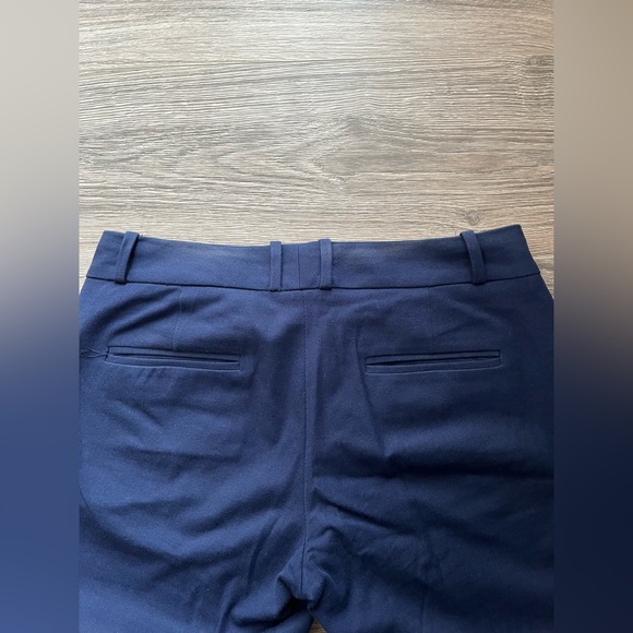The Limited | Pants & Jumpsuits | The Limited Signature Stretch Pants ...